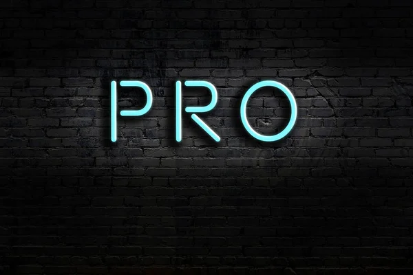 Nike logo Stock Photos, Royalty Free Nike logo Images | Depositphotos