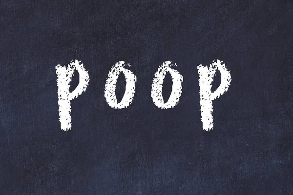 Girl poop Stock Photos, Royalty Free Girl poop Images | Depositphotos