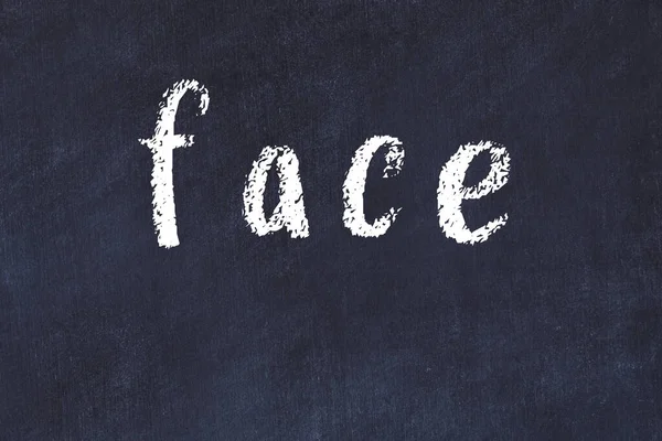 Imperfect Stock Photos, Royalty Free Imperfect Images | Depositphotos