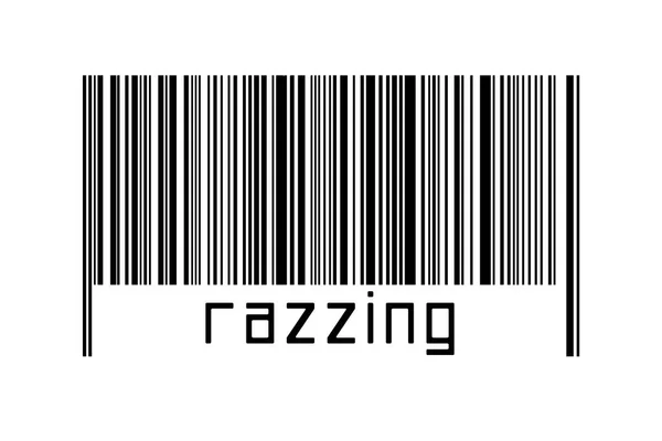 Razzing Pictures, Razzing Stock Photos & Images | Depositphotos®