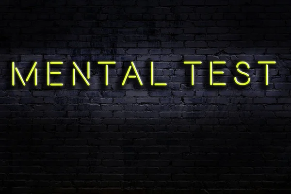 O teste mental Stock Photos, Royalty Free O teste mental Images ...