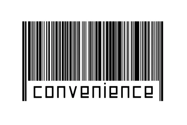 Convenience Stock Photos, Royalty Free Convenience Images | Depositphotos