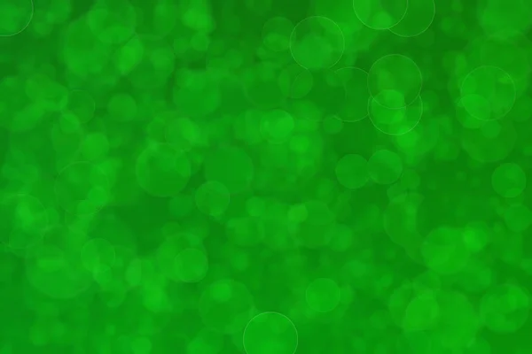 Vivid green color Images - Search Images on Everypixel