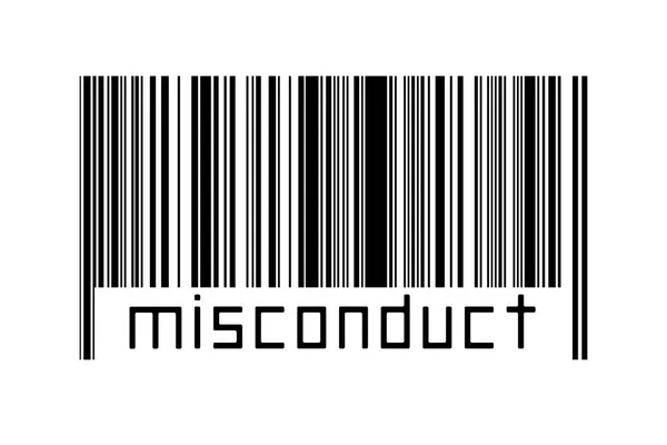 Wrong barcode Pictures, Wrong barcode Stock Photos & Images ...