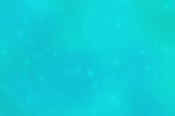 Brawl stars brawler background Stock Photos, Royalty Free Brawl stars ...