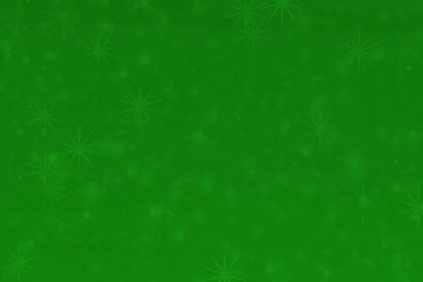 Christmas background grinch Stock Photos, Royalty Free Christmas ...