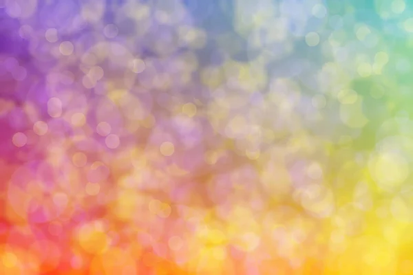 Rainbow background pinterest laptop Stock Photos, Royalty Free Rainbow ...