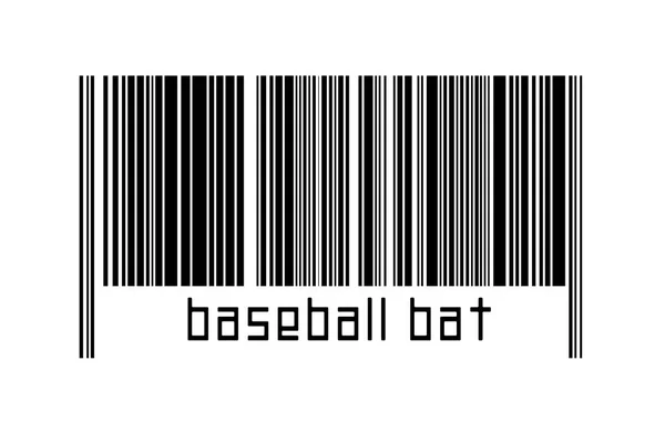 Baseball background Stock Photos, Royalty Free Baseball background ...