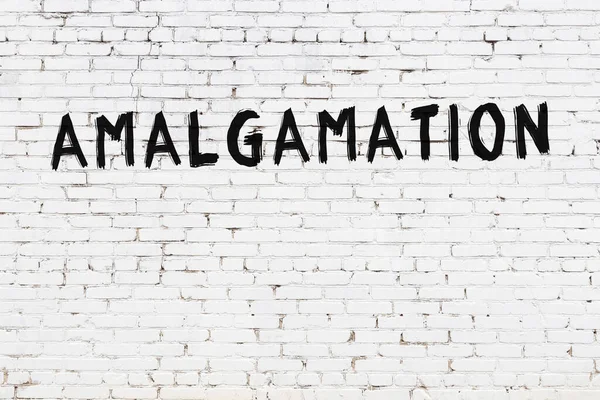 Amalgamation Pictures, Amalgamation Stock Photos & Images | Depositphotos®