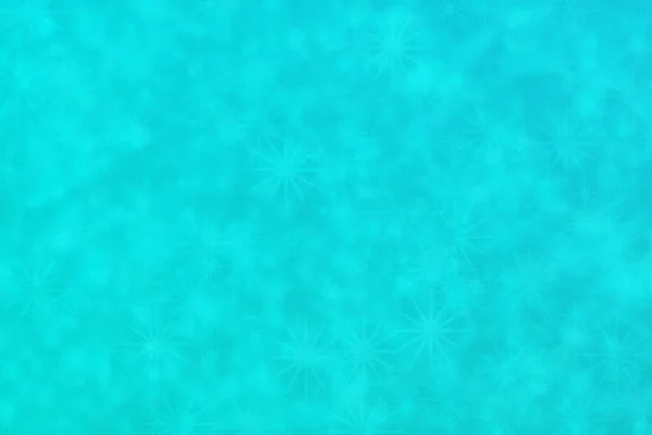 Turquoise blue background Stock Photos, Royalty Free Turquoise blue ...