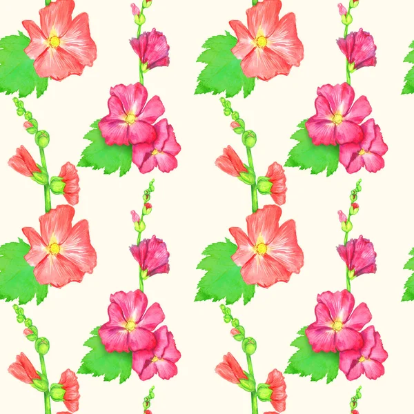 Geranium wallpaper border images libres de droit, photos de Geranium ...