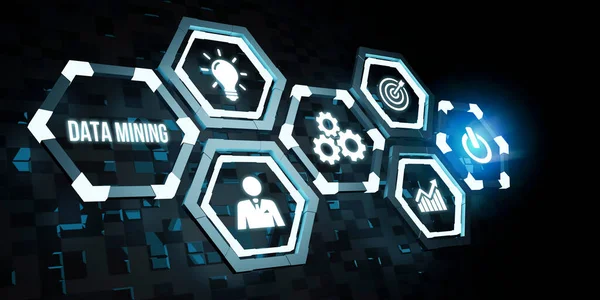 Data systems Stock Photos, Royalty Free Data systems Images | Depositphotos