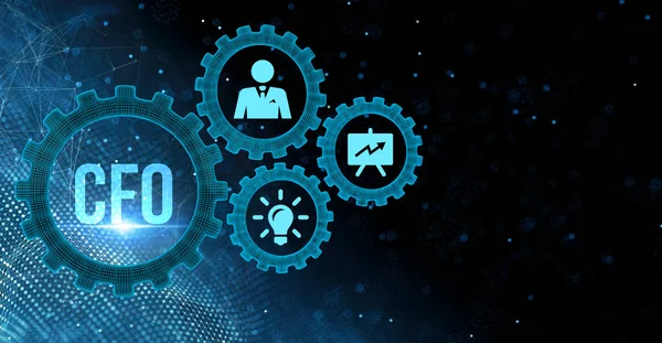 Cfo Stock Photos, Royalty Free Cfo Images | Depositphotos