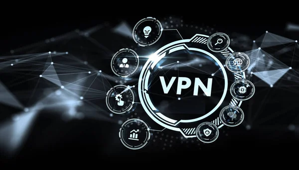 Vpn background Stock Photos, Royalty Free Vpn background Images ...