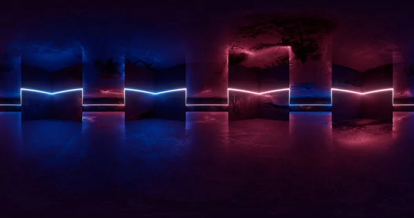 Hdri neon Stock Photos, Royalty Free Hdri neon Images | Depositphotos