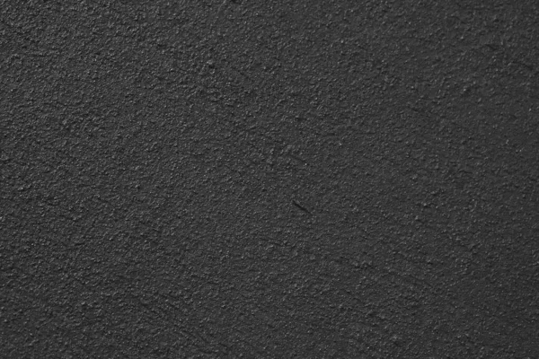 Black matte texture fotos de stock, imágenes de Black matte texture sin ...