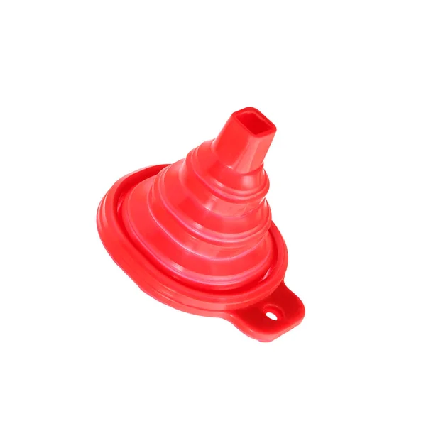 Red lifeguard buoy Stock Photos, Royalty Free Red lifeguard buoy Images ...