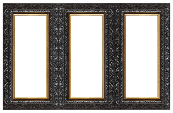 Borders frame Stock Photos, Royalty Free Borders frame Images ...