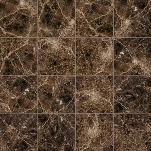 Brown Marble Texture Tiles
