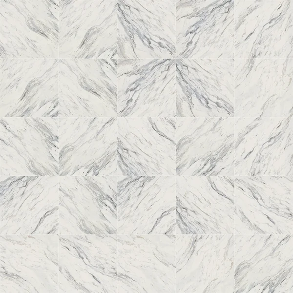 Epoxy black tiles marble texture seamless - Dercell