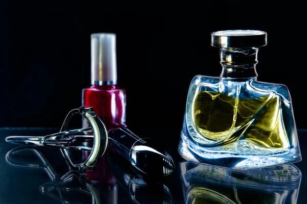 Perfume extraction Stock Photos, Royalty Free Perfume extraction Images ...