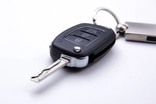 Car keys Stock Photos, Royalty Free Car keys Images | Depositphotos