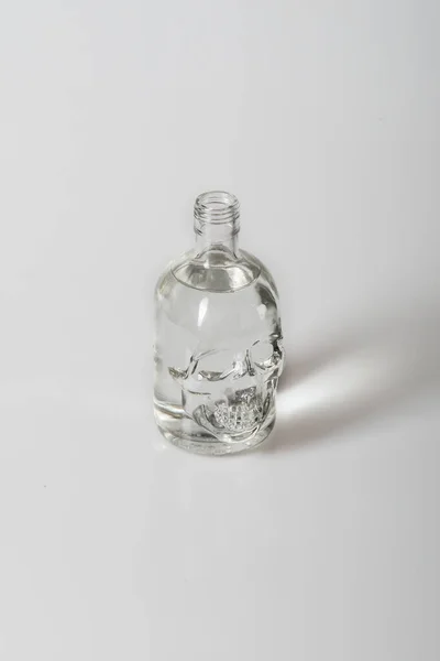 A transparent resin Stock Photos, Royalty Free A transparent resin ...