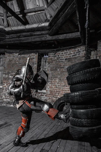 Spam fighter Stock Photos, Royalty Free Spam fighter Images | Depositphotos