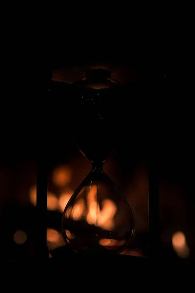 Time is fleeting Stock Photos, Royalty Free Time is fleeting Images ...