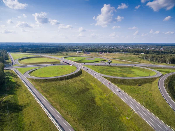 Road junction Stock Photos, Royalty Free Road junction Images ...