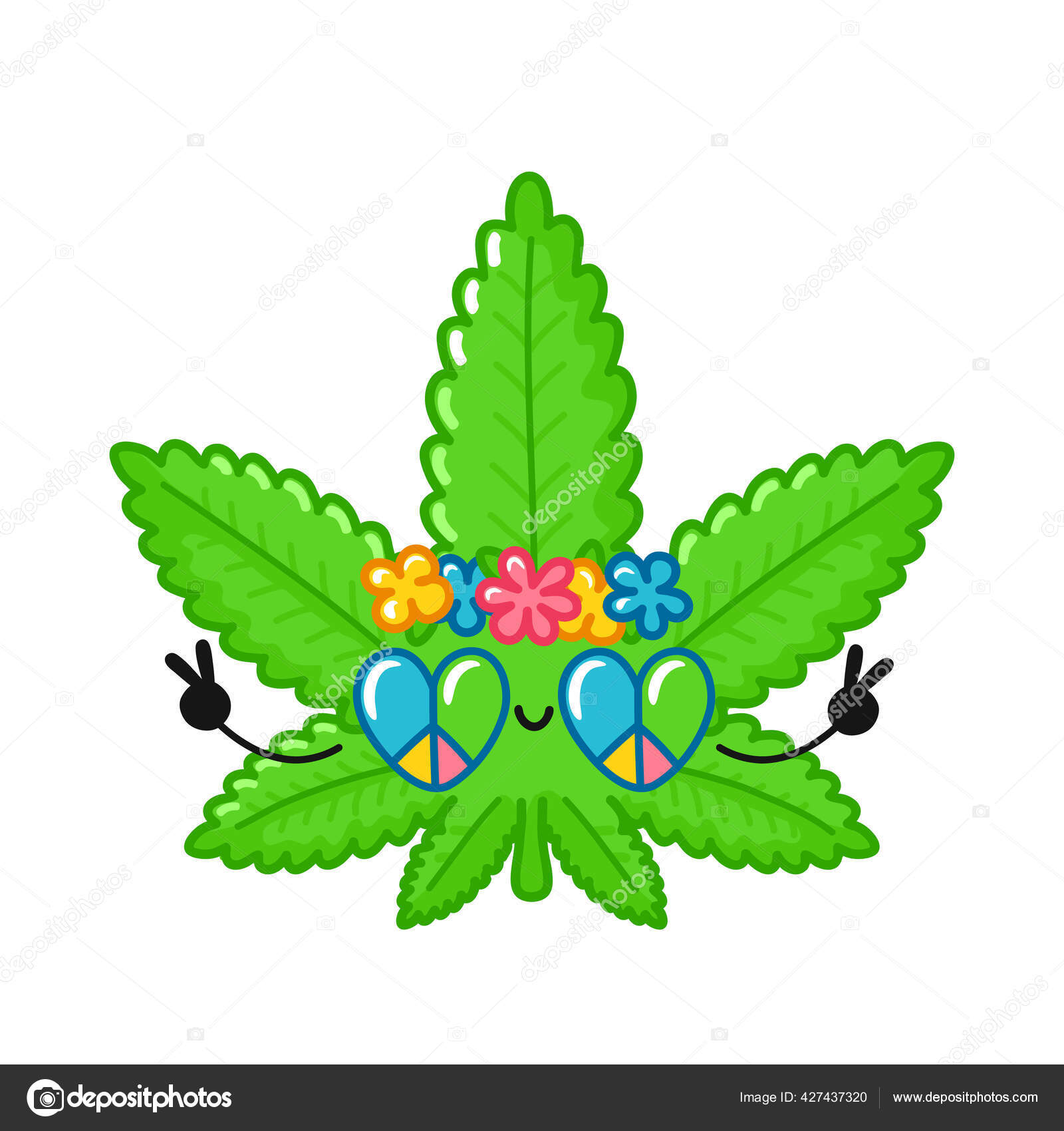 Dessins De Cannabis Dope Worlds Dopest Dad Weed Marijuana Cannabis