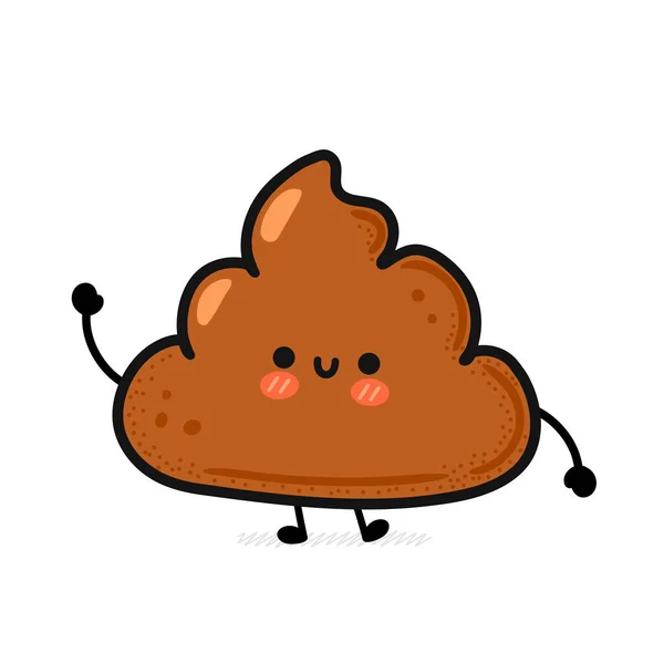 599 Logo merde Vector Images | Depositphotos