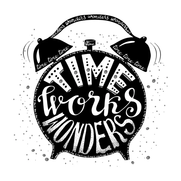 Obras de arte de pared Vector Art Stock Images | Depositphotos