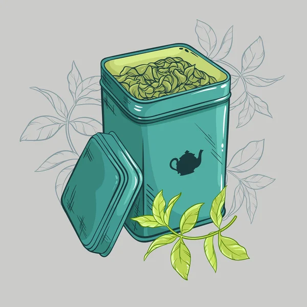 Tare Vector Art Stock Images | Depositphotos