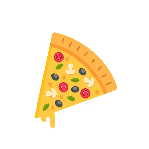 Emoticon Manger De La Pizza Image Vectorielle Par 940+ Pizza Emoji