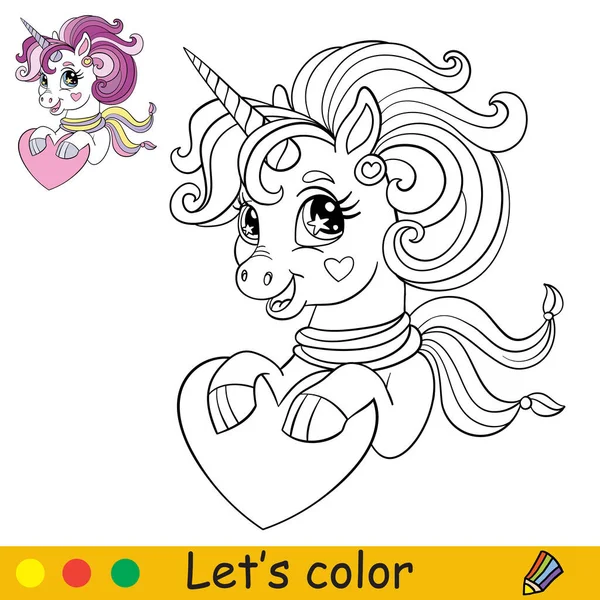 1,640 Purple coloring Vector Images | Depositphotos