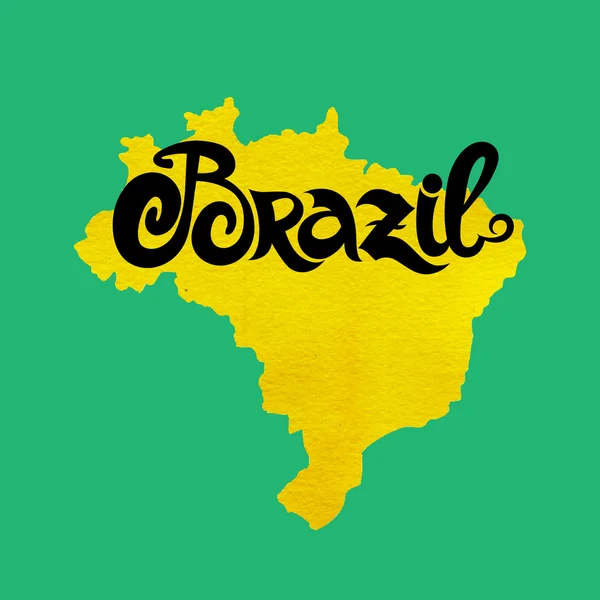 100 brazilian word Vector Art Stock Images | Depositphotos