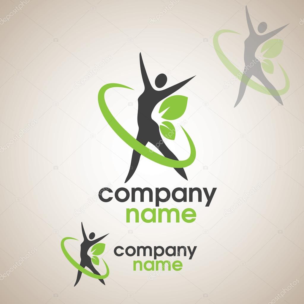 Multiply Movement Symbol