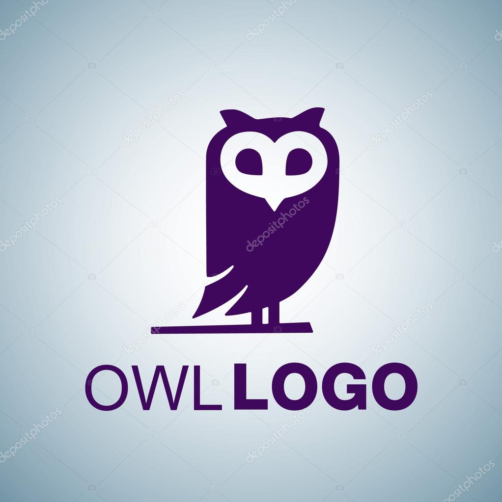 Own logo design Stock Vector Image by ©inspiredrive #118329984
