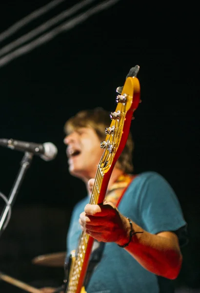 ᐈ Lowkey stock images, Royalty Free lowkey photos | download on ...