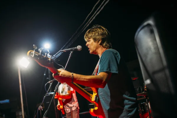 ᐈ Lowkey stock images, Royalty Free lowkey photos | download on ...