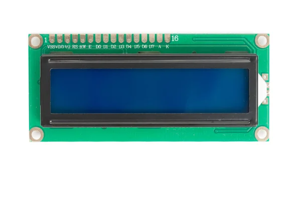 ⬇ Скачать картинки Ascii, стоковые фото Ascii в хорошем качестве ...