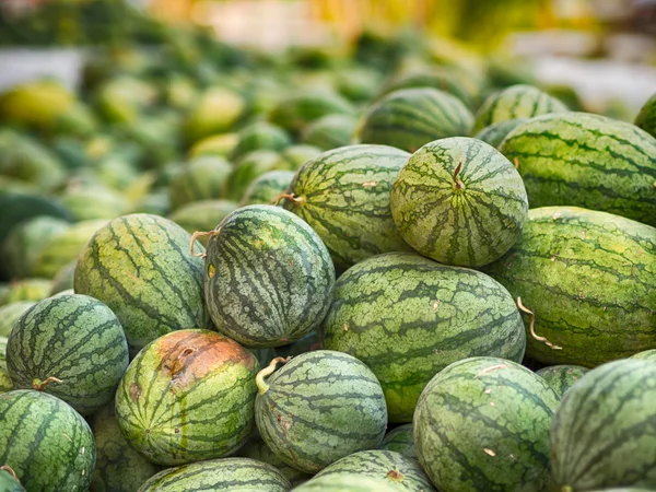 Rotten watermelon Stock Photos, Royalty Free Rotten watermelon Images ...