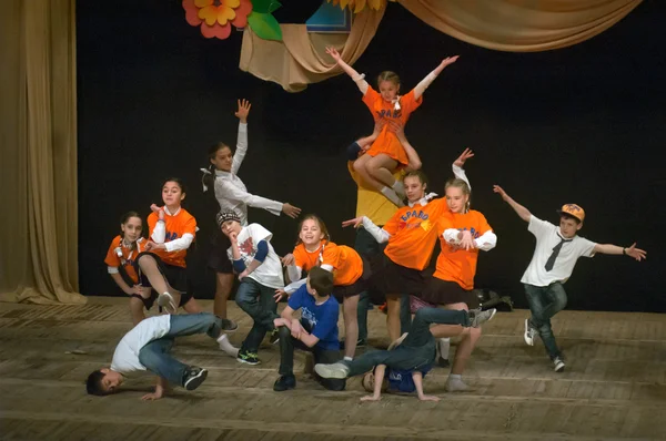 Theatre club kids Stock Photos, Royalty Free Theatre club kids Images | Depositphotos