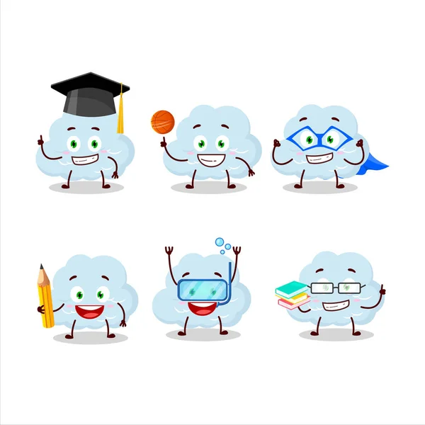 9,949,568 Evolution of student Vector Images | Depositphotos