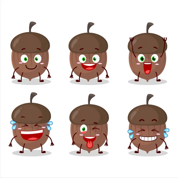 100,000 Types of poop Vector Images | Depositphotos