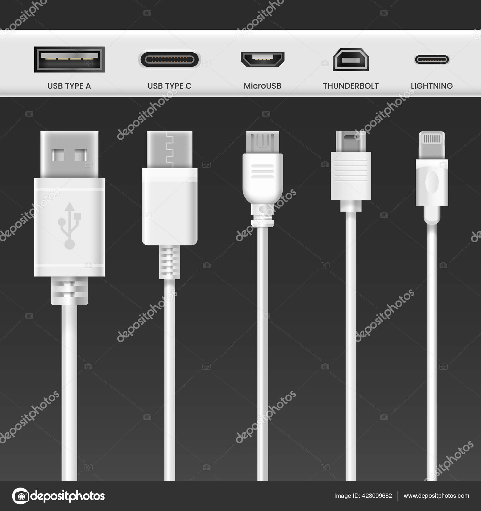 vase Dispensing academic usb to phone connector Weird doll Predecessor