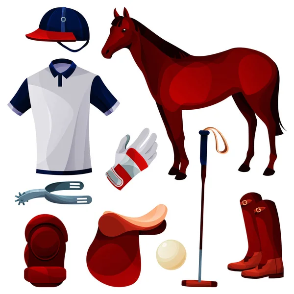 Polo game Stock Photos, Royalty Free Polo game Images | Depositphotos