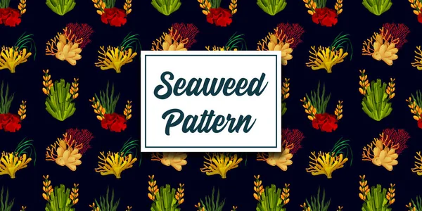 Sewing pattern background Stock Photos, Royalty Free Sewing pattern ...