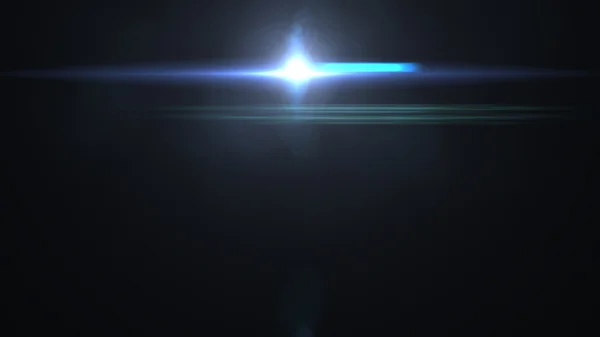 Optical flares Images - Search Images on Everypixel